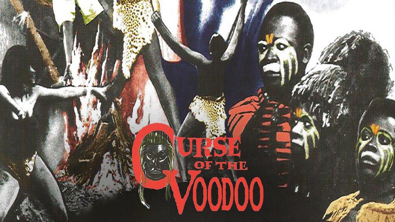 Watch Curse of the Voodoo Streaming Online on Philo (Free Trial)
