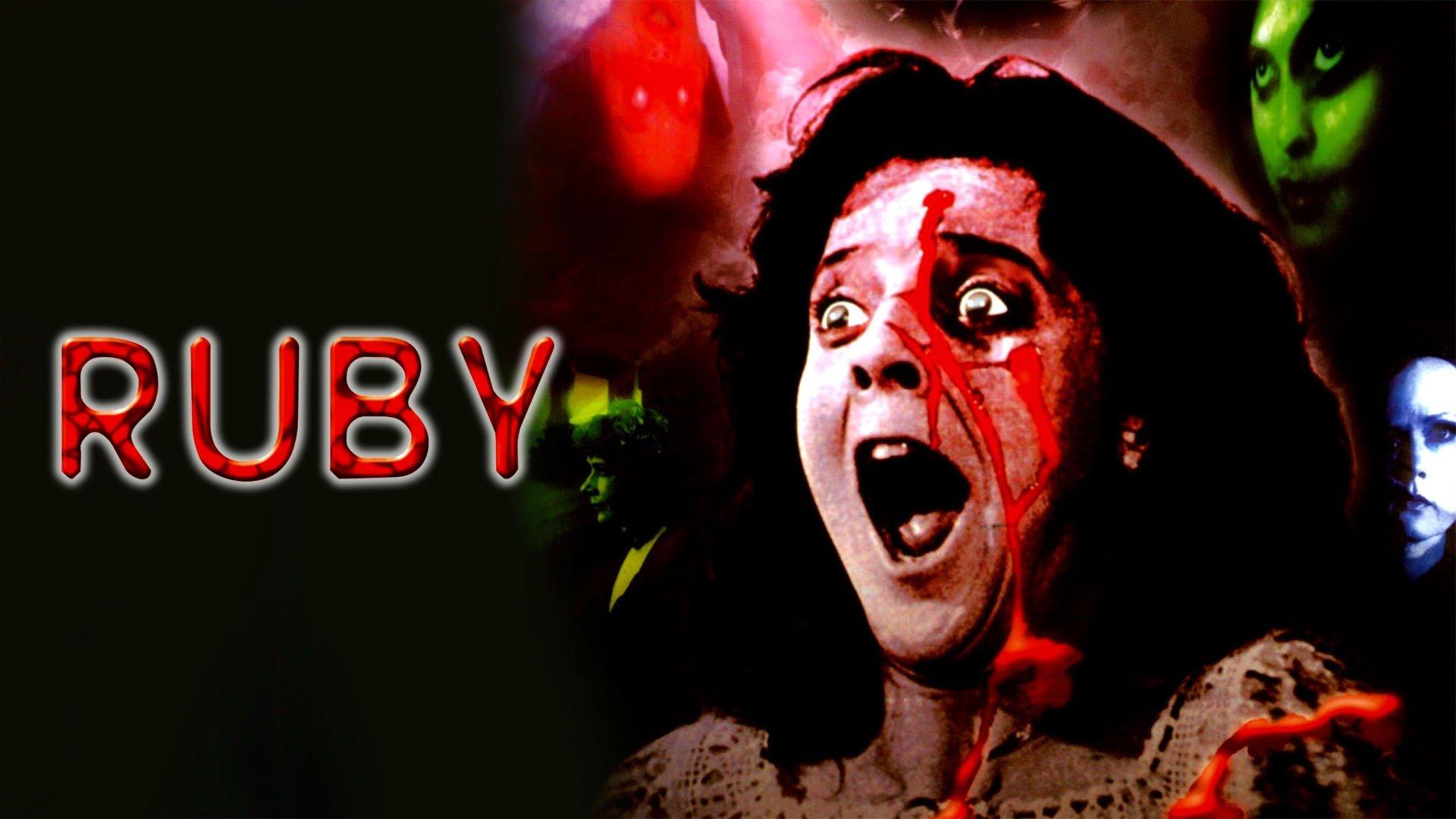 Watch Ruby Streaming Online on Philo (Free Trial)