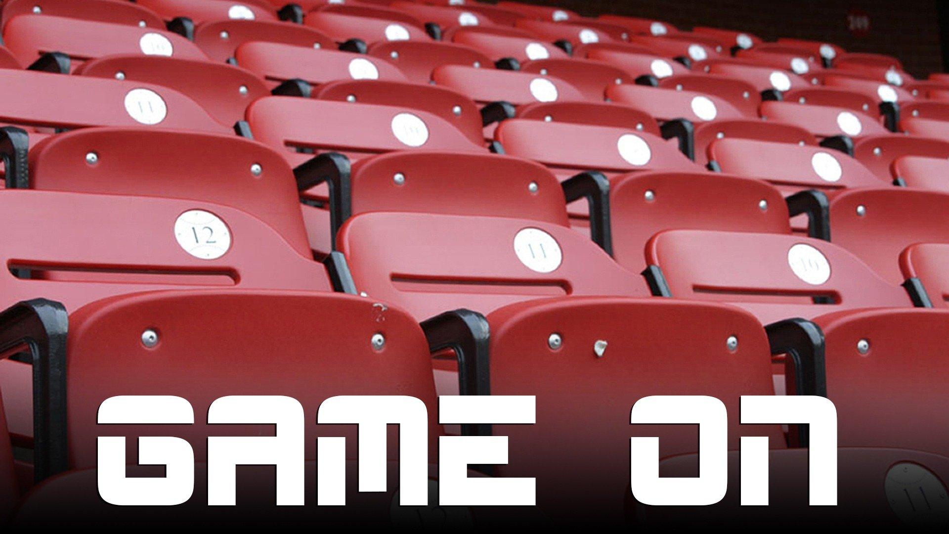 Watch Game On Streaming Online on Philo for Free