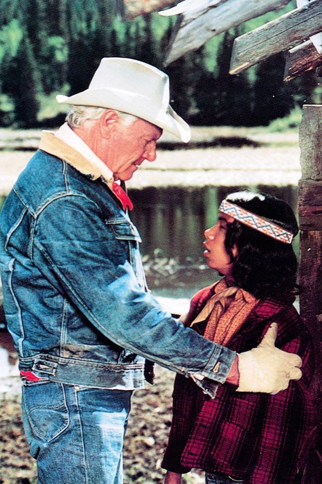 Watch Mustang Country Streaming Online on Philo (Free Trial)