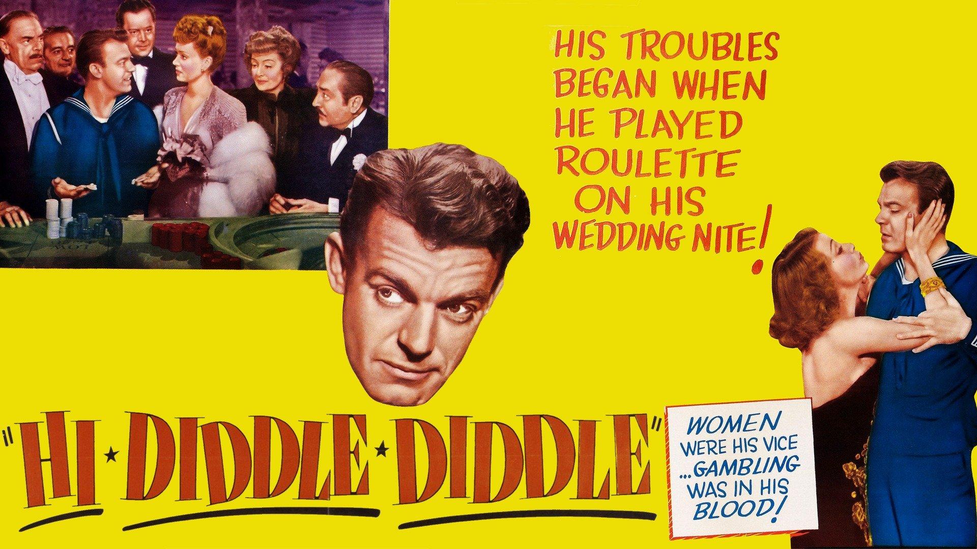 Watch Hi Diddle Diddle Streaming Online on Philo (Free Trial)