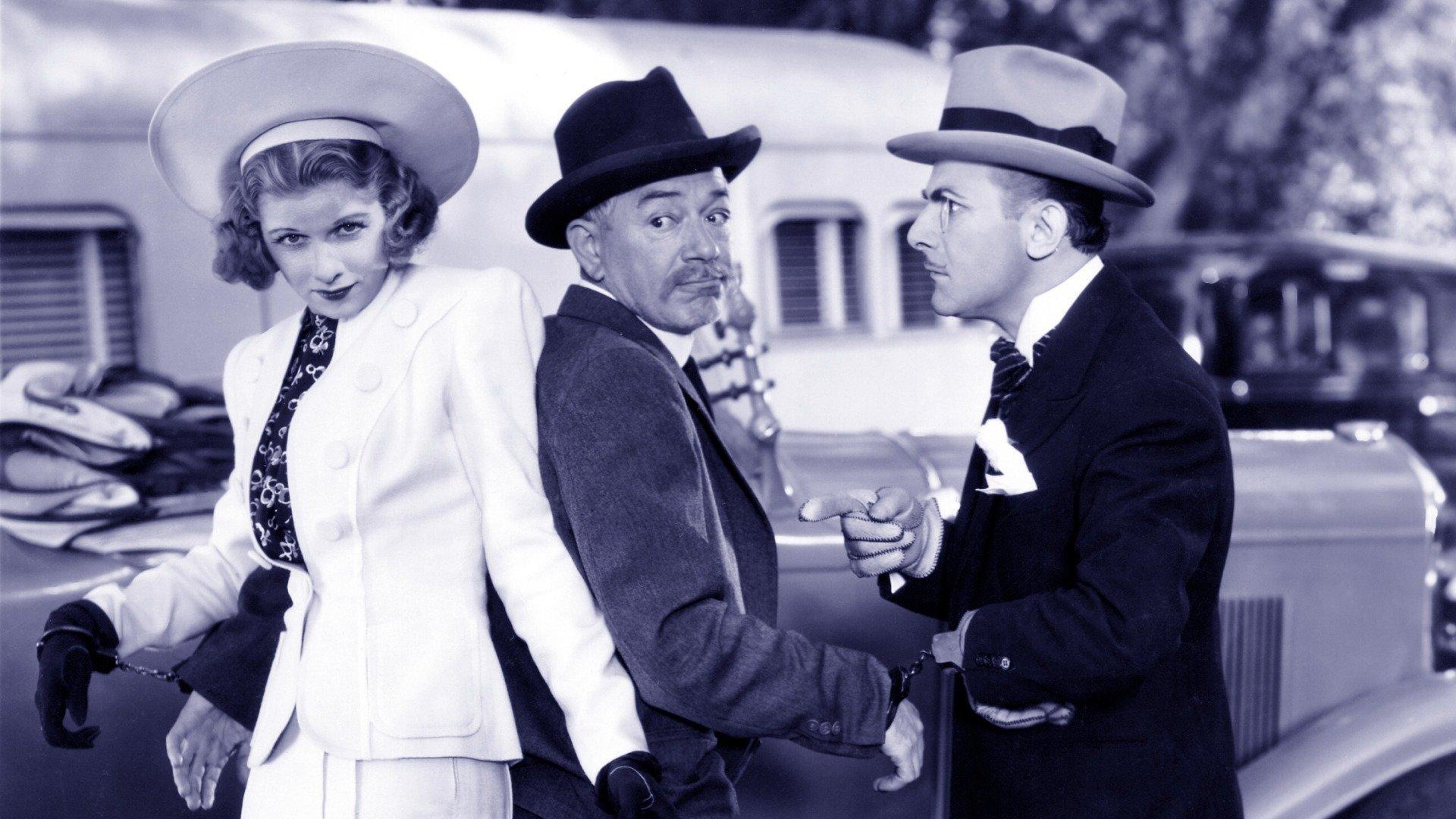 Watch Go Chase Yourself Streaming Online on Philo (Free Trial)