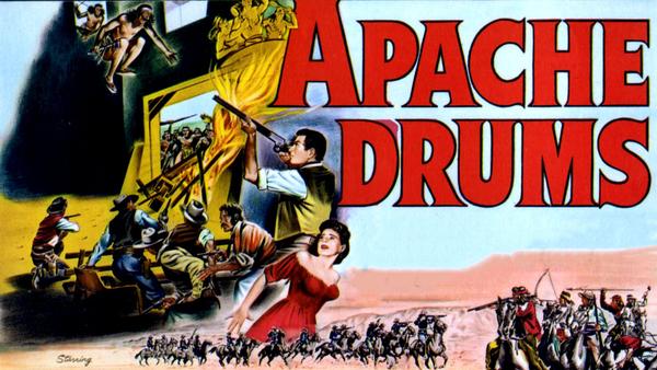 Watch Starz Encore Westerns Streaming Online on Philo