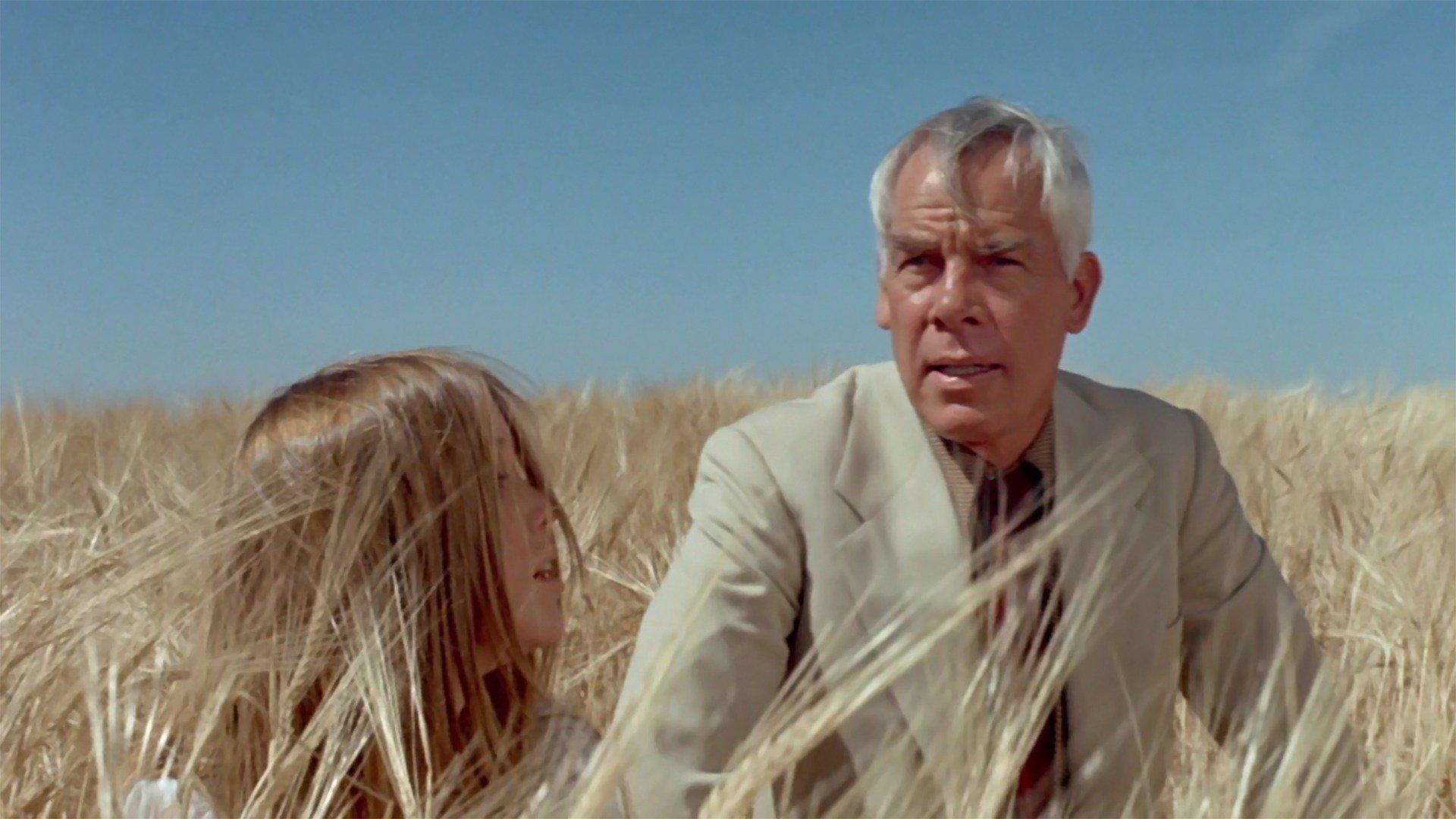 Watch Prime Cut Streaming Online on Philo (Free Trial)