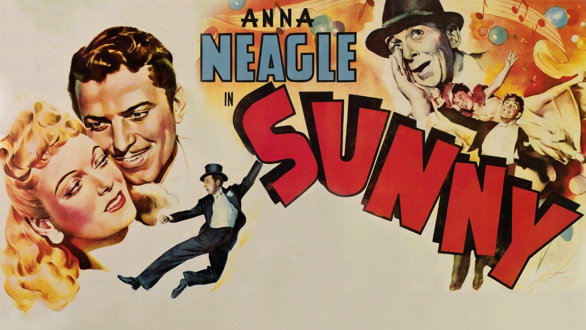 Watch Sunny Streaming Online on Philo (Free Trial)