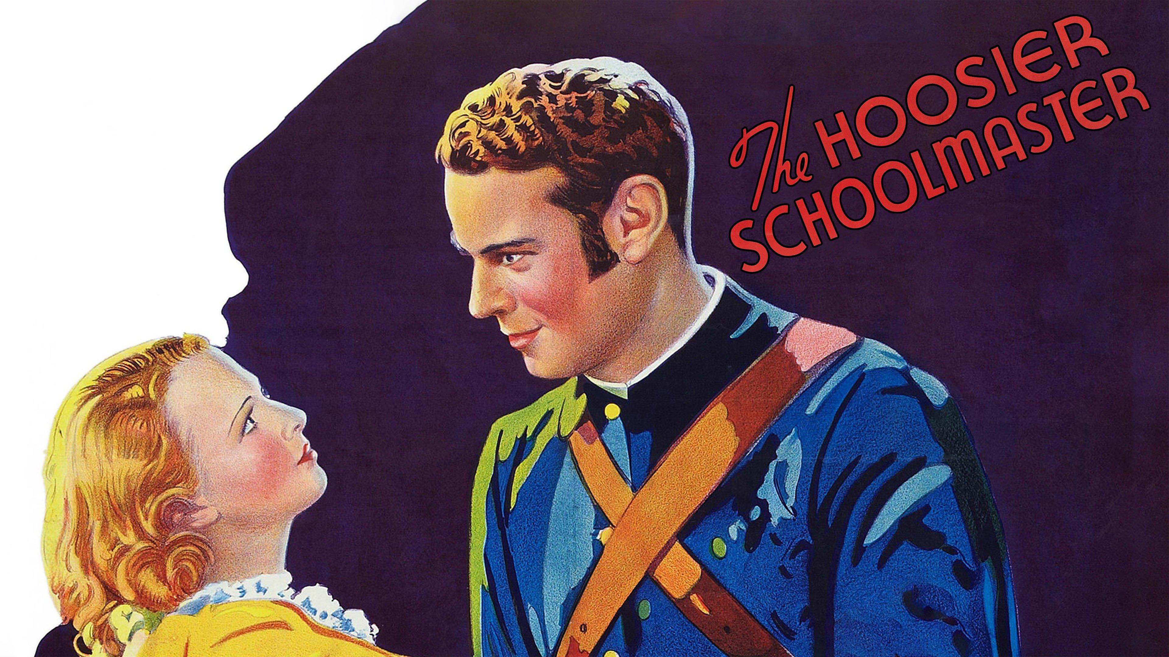 Watch The Hoosier Schoolmaster Streaming Online on Philo (Free Trial)