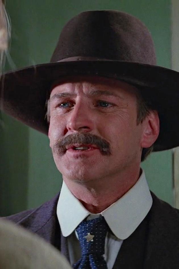 Watch Lazarus Man Streaming Online on Philo (Free Trial)