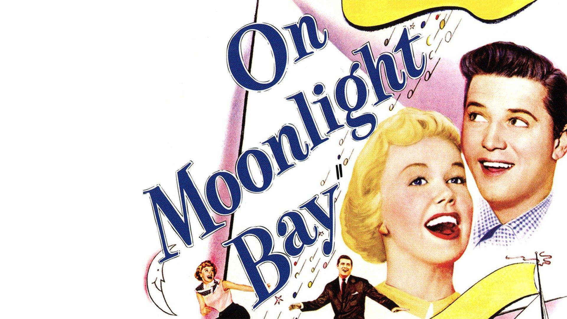 Watch On Moonlight Bay Streaming Online on Philo (Free Trial)