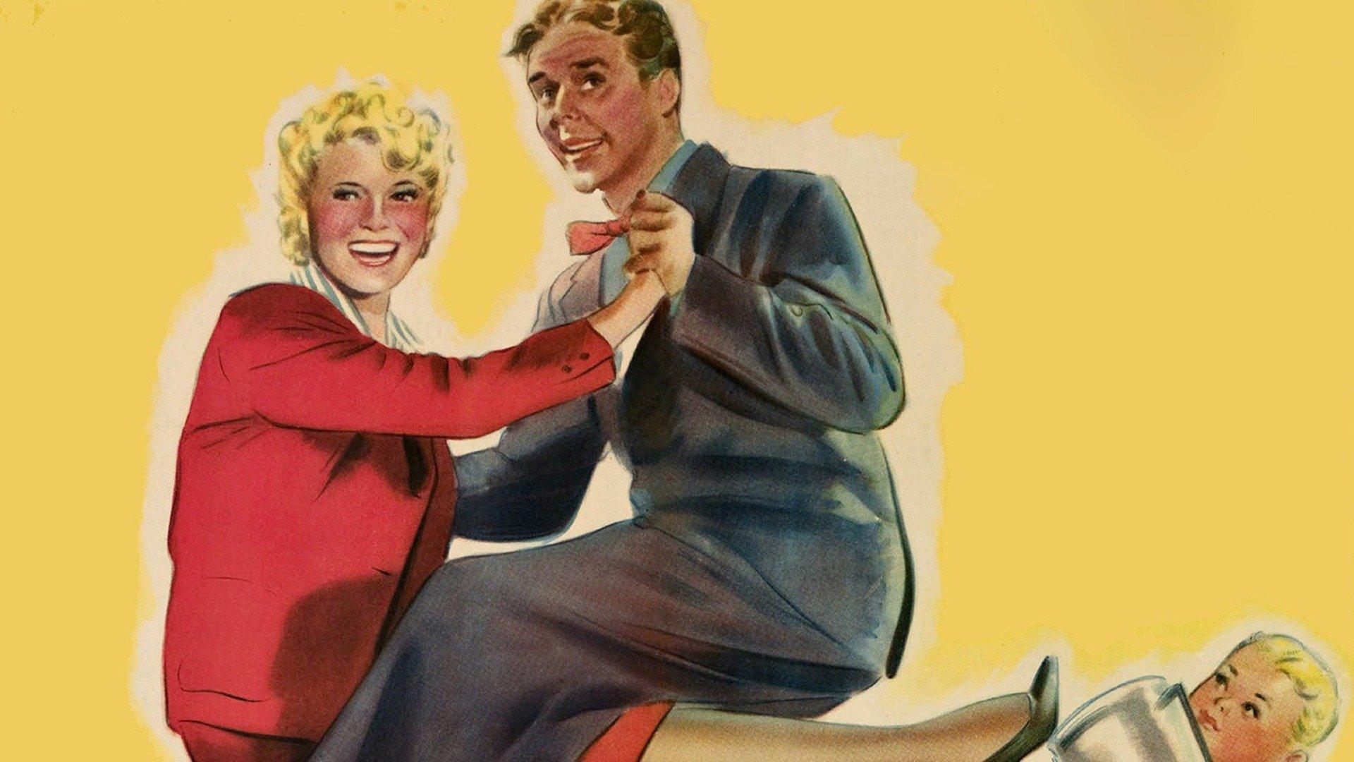 Blondie Meets the Boss: Wind and Fire: A Dangerous Seduction!