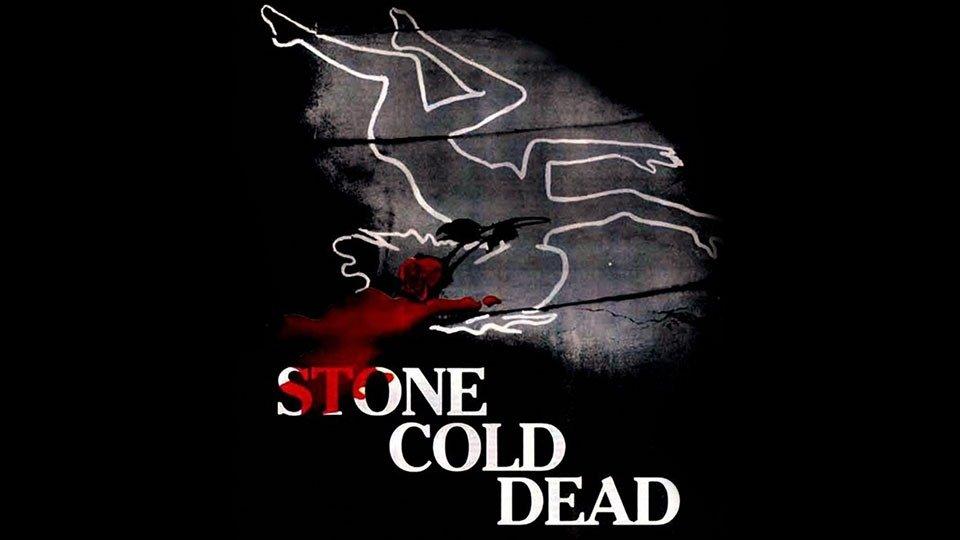Watch Stone Cold Dead Streaming Online on Philo (Free Trial)