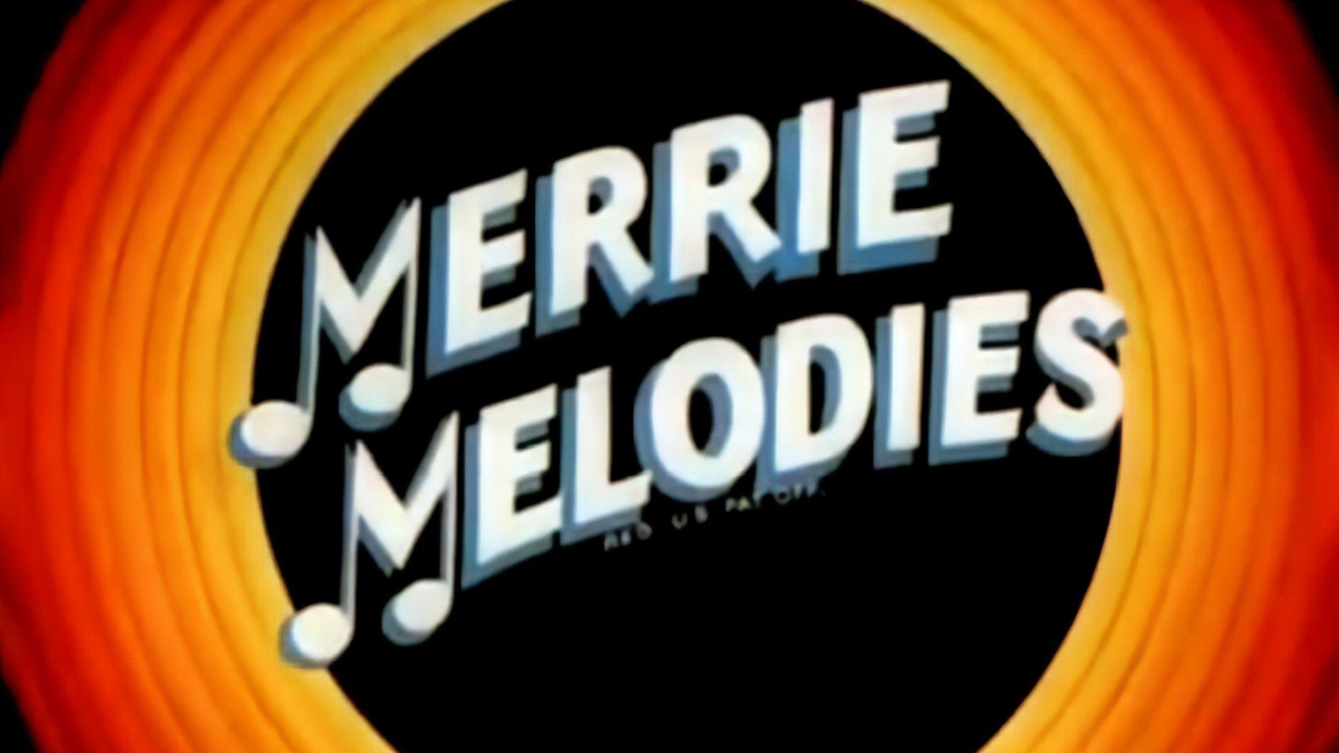 Watch Merrie Melodies Streaming Online on Philo (Free Trial)