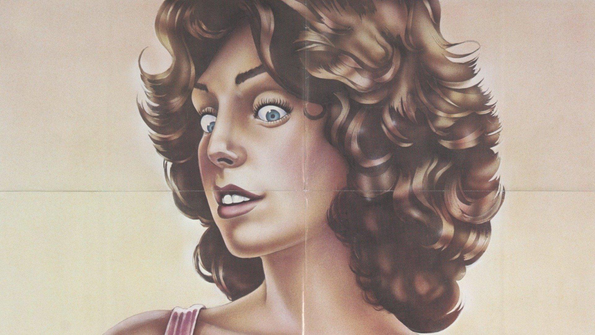 Watch Goin' All the Way Streaming Online on Philo (Free Trial)