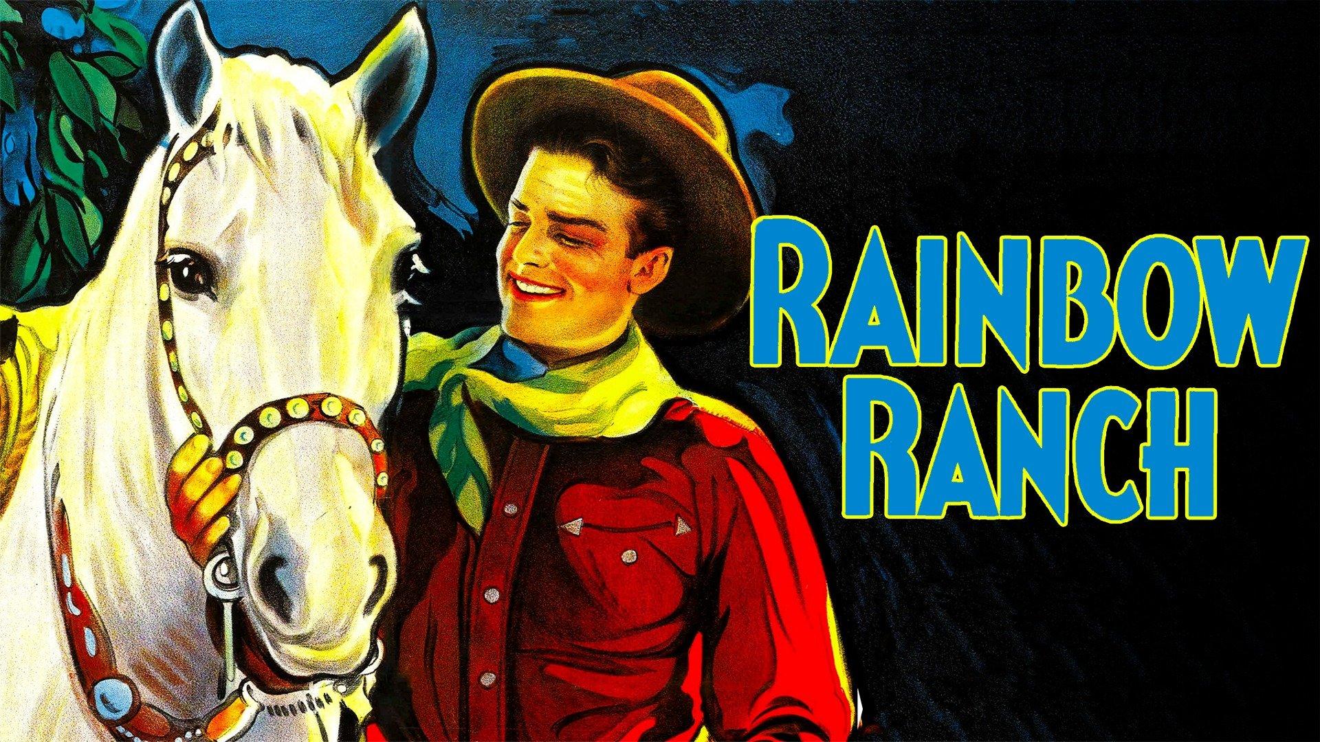 Watch Rainbow Ranch Streaming Online on Philo (Free Trial)