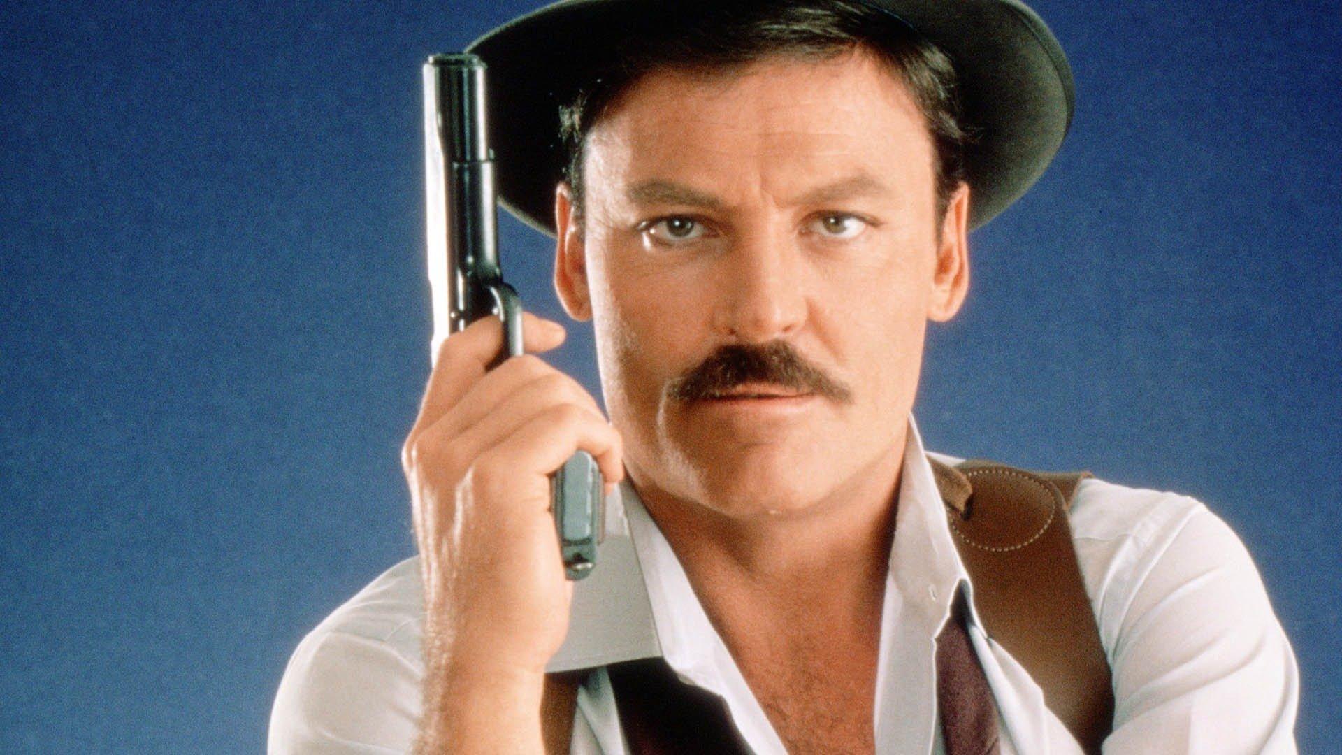 Mickey Spillane's Mike Hammer: Kill Devil