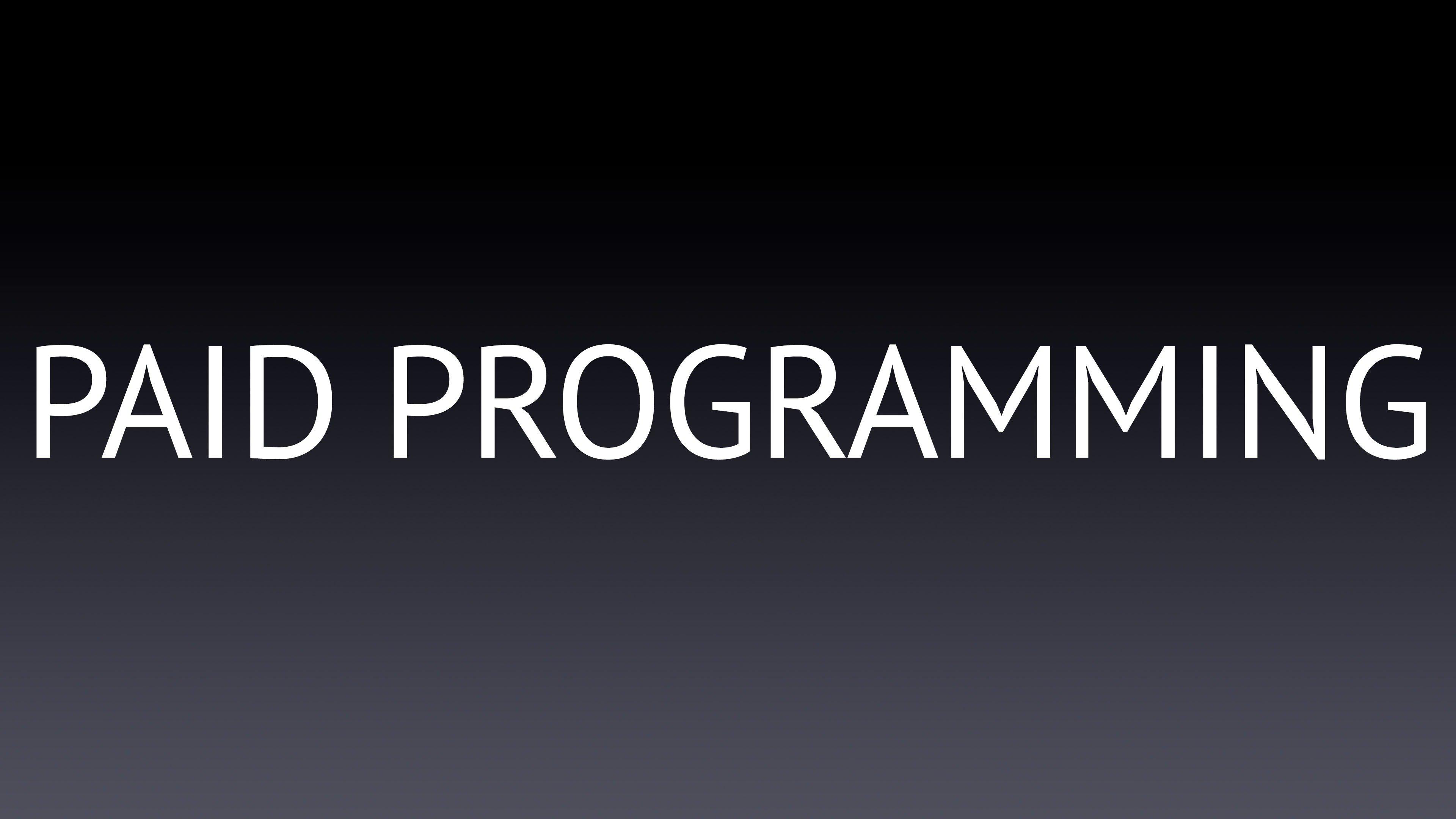 Watch Paid Programming Streaming Online on Philo (Free Trial)