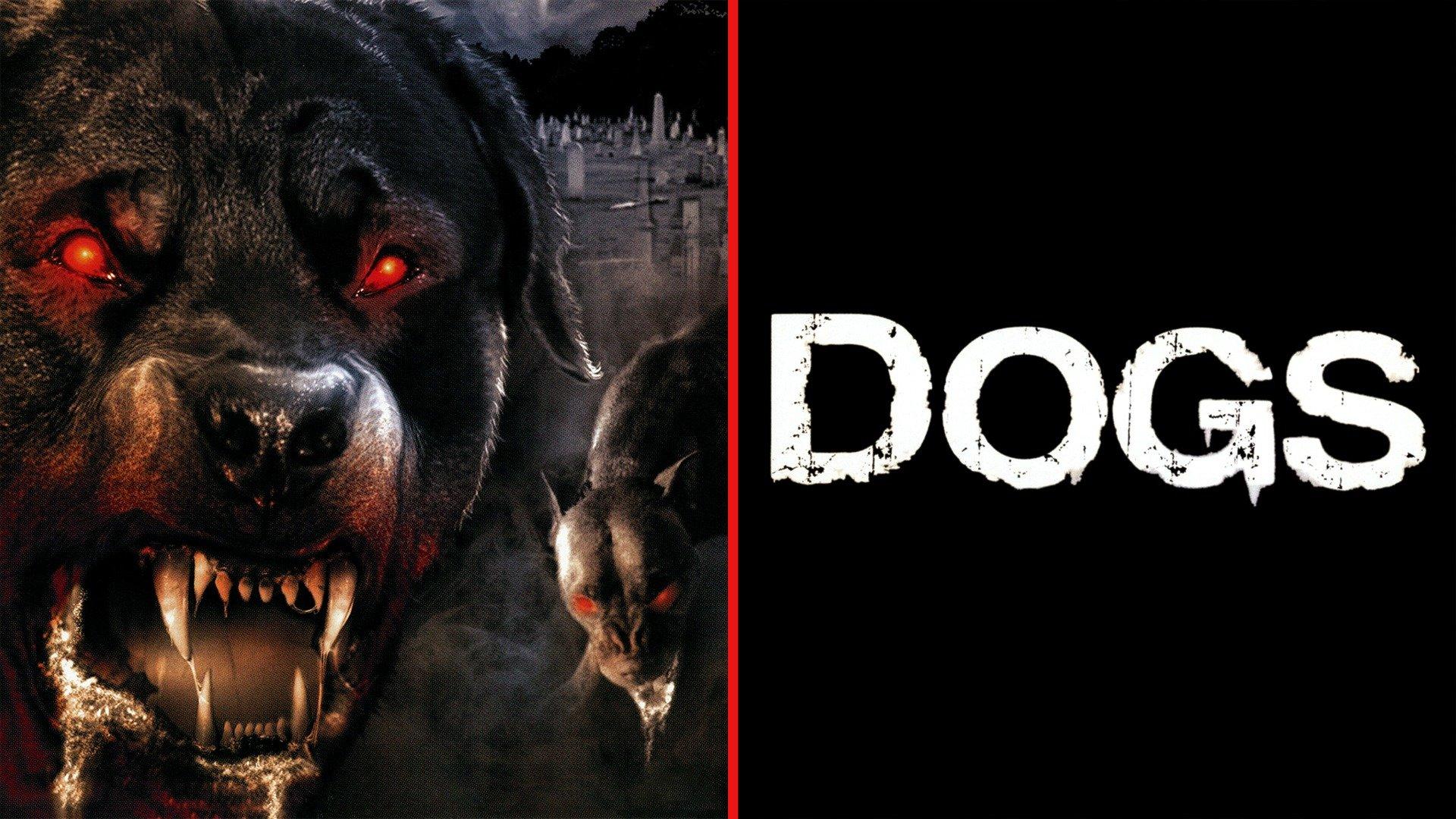 Watch Dogs Streaming Online on Philo (Free Trial)