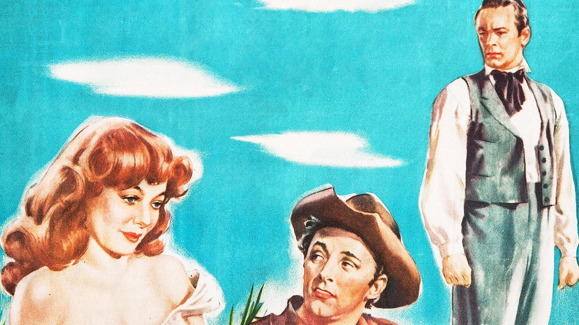 Rachel and the Stranger: Christmas Movies