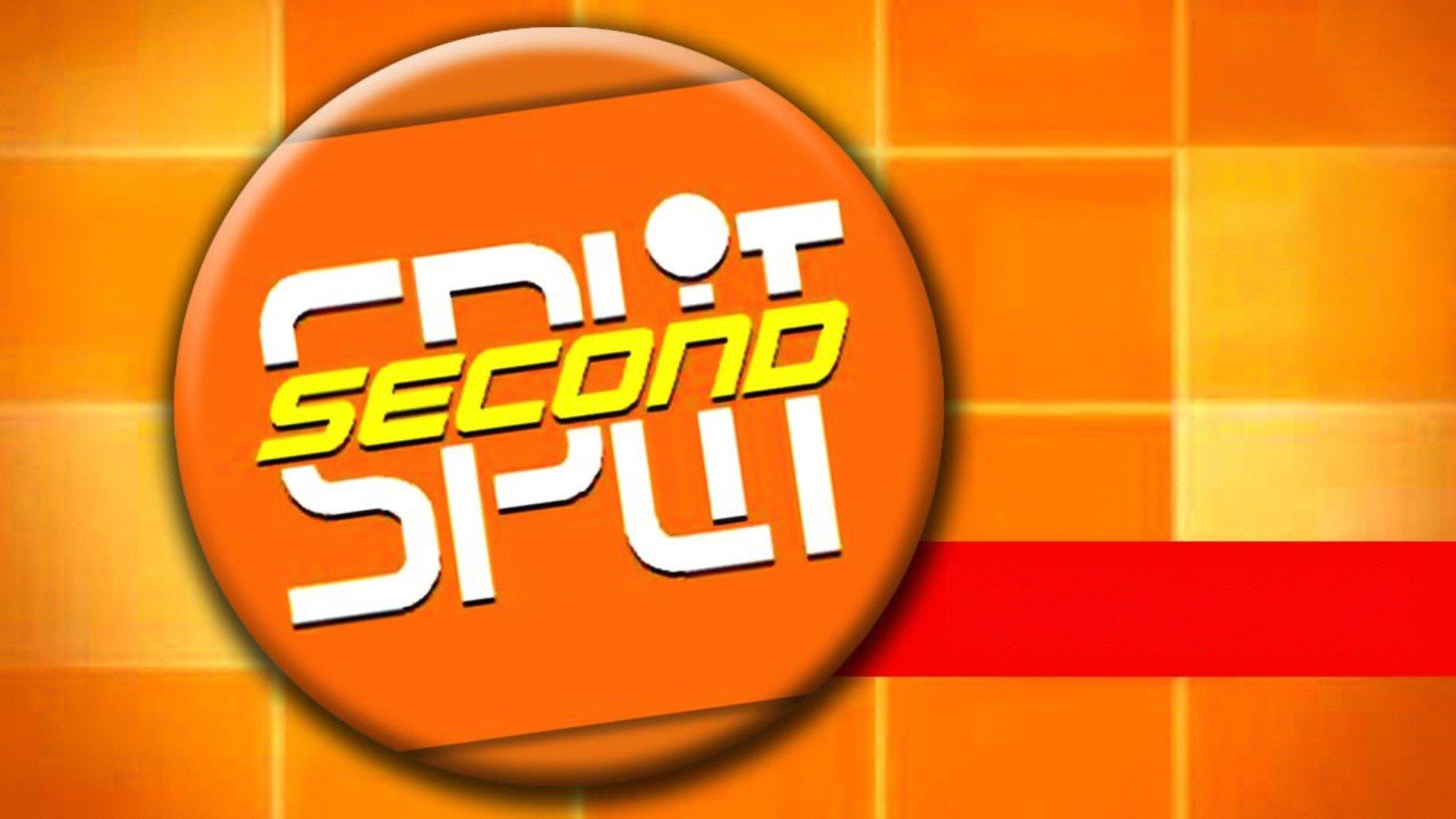Watch Split Second Streaming Online on Philo (Free Trial)