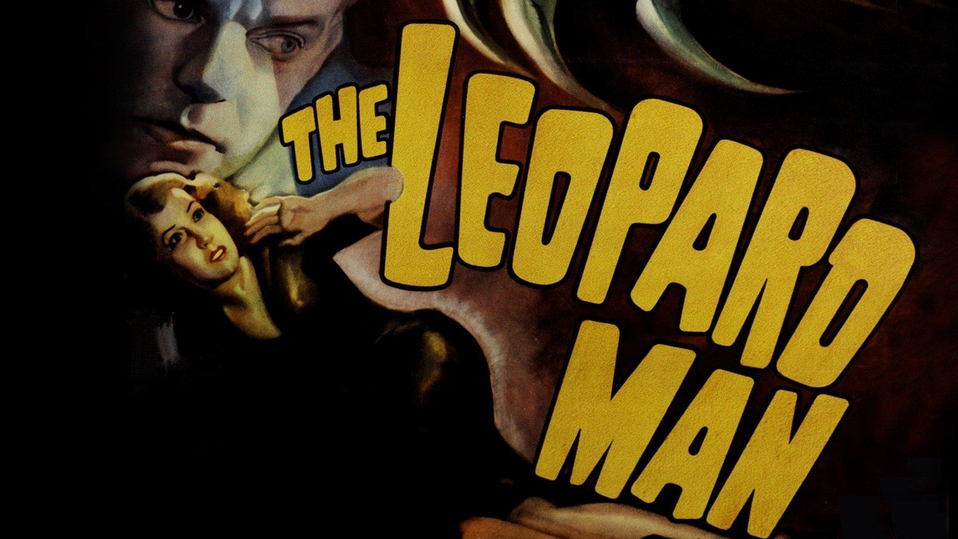Watch The Leopard Man Streaming Online on Philo (Free Trial)