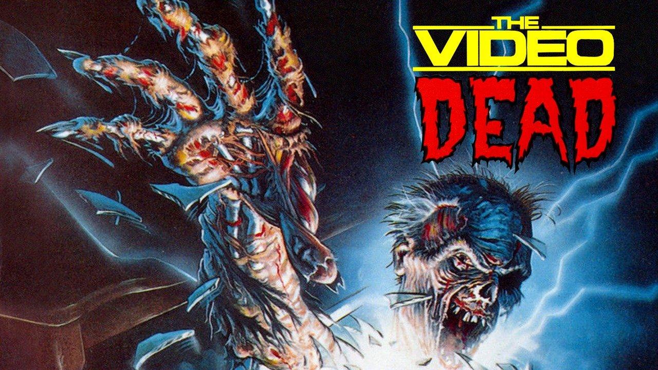 Watch The Video Dead Streaming Online on Philo (Free Trial)