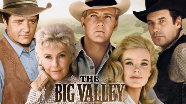 MeTV
