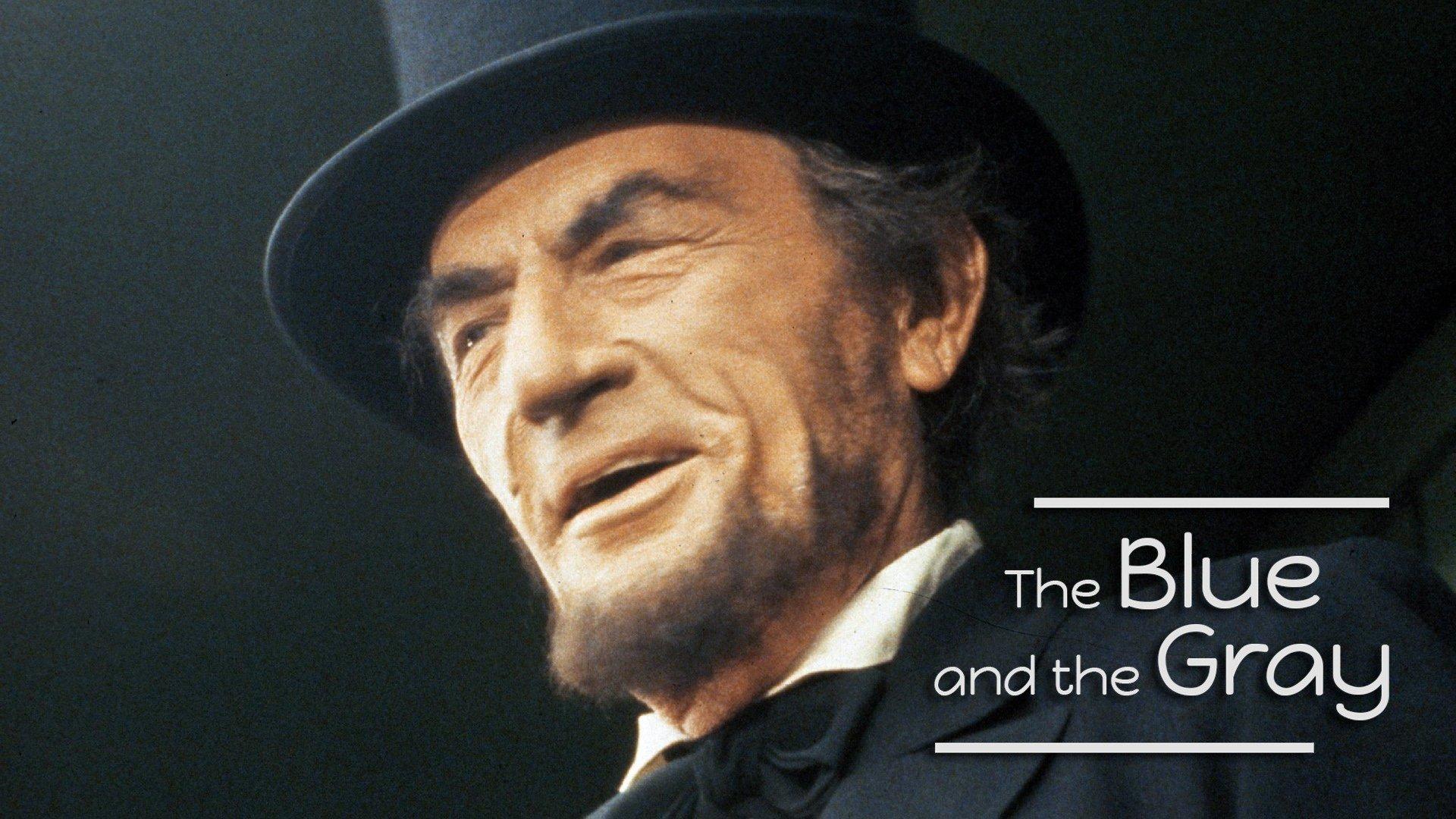 Watch The Blue and the Gray Streaming Online on Philo (Free Trial)