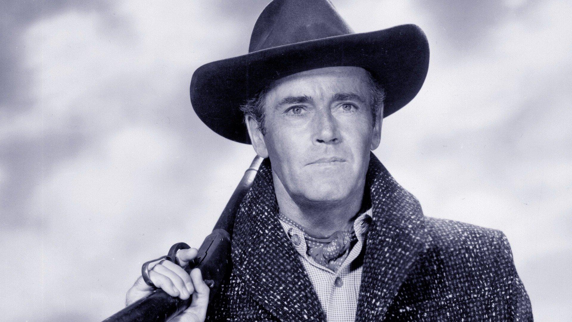 The Deputy Hang The Law