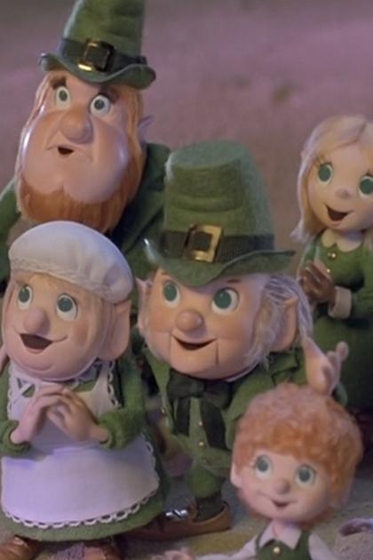 Watch The Leprechauns' Christmas Gold Streaming Online on Philo (Free ...