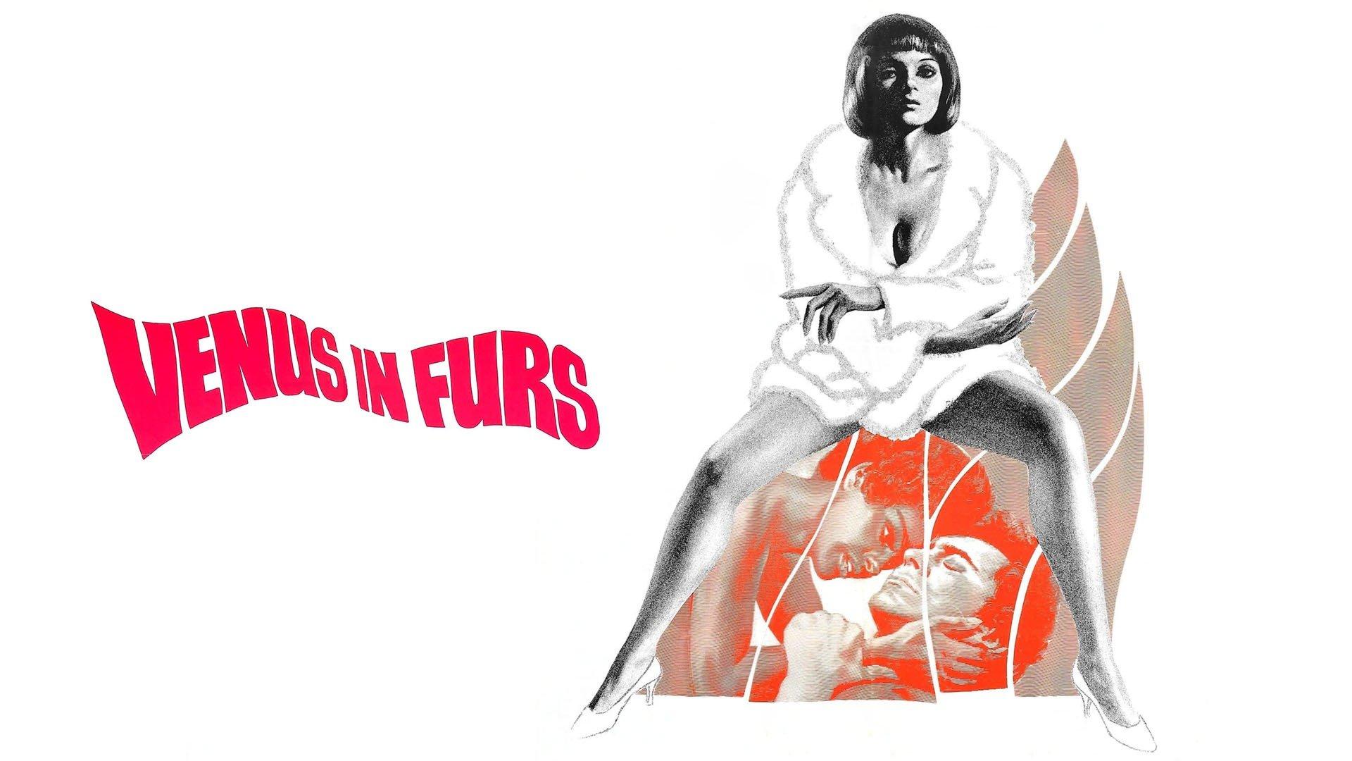 Watch Venus in Furs Streaming Online on Philo (Free Trial)
