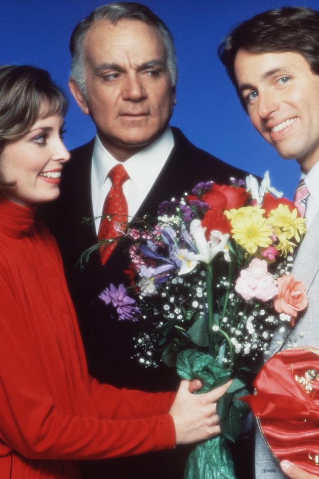 Three's a Crowd: A Little Competition