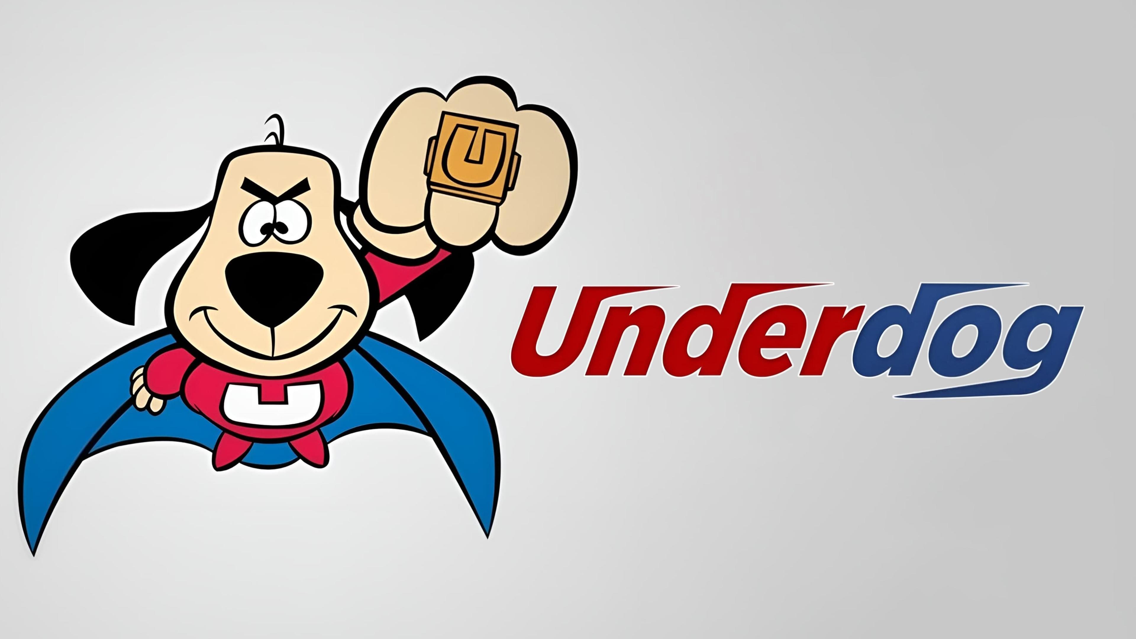 Watch Underdog Streaming Online on Philo (Free Trial)