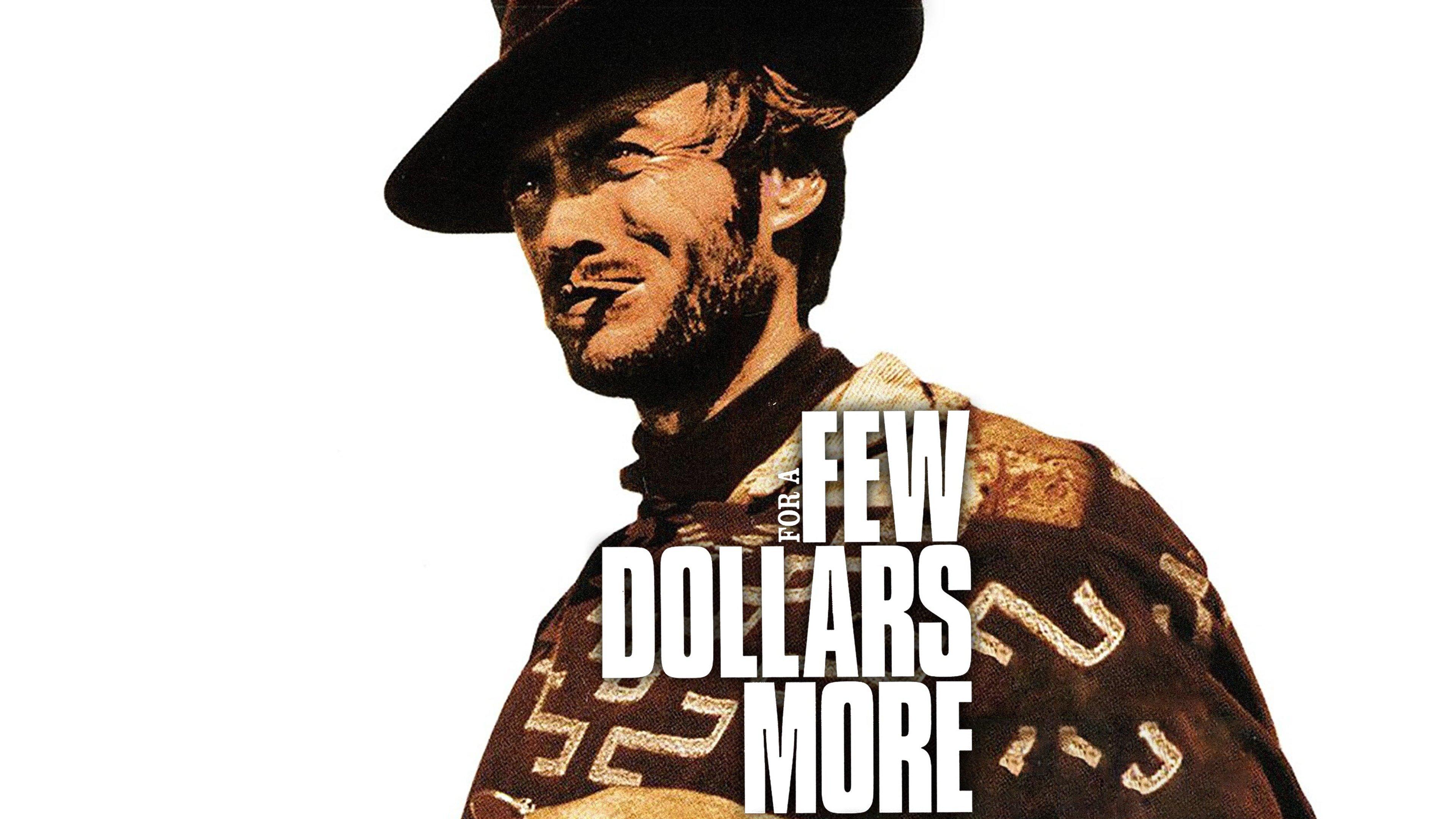 Watch For a Few Dollars More Streaming Online on Philo (Free Trial)