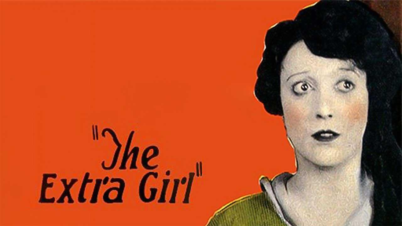 Watch The Extra Girl Streaming Online on Philo (Free Trial)