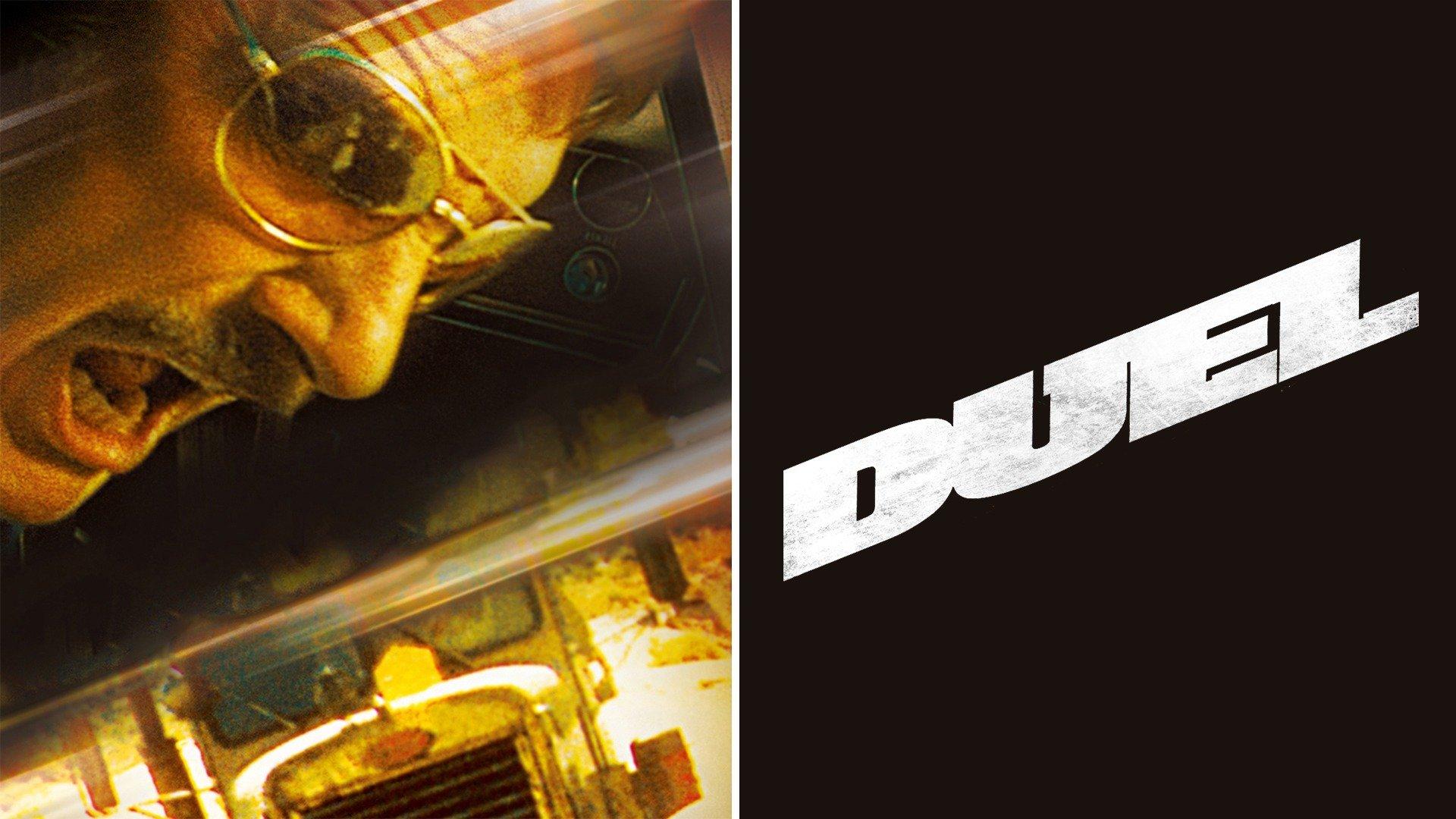 Watch Duel Streaming Online on Philo (Free Trial)