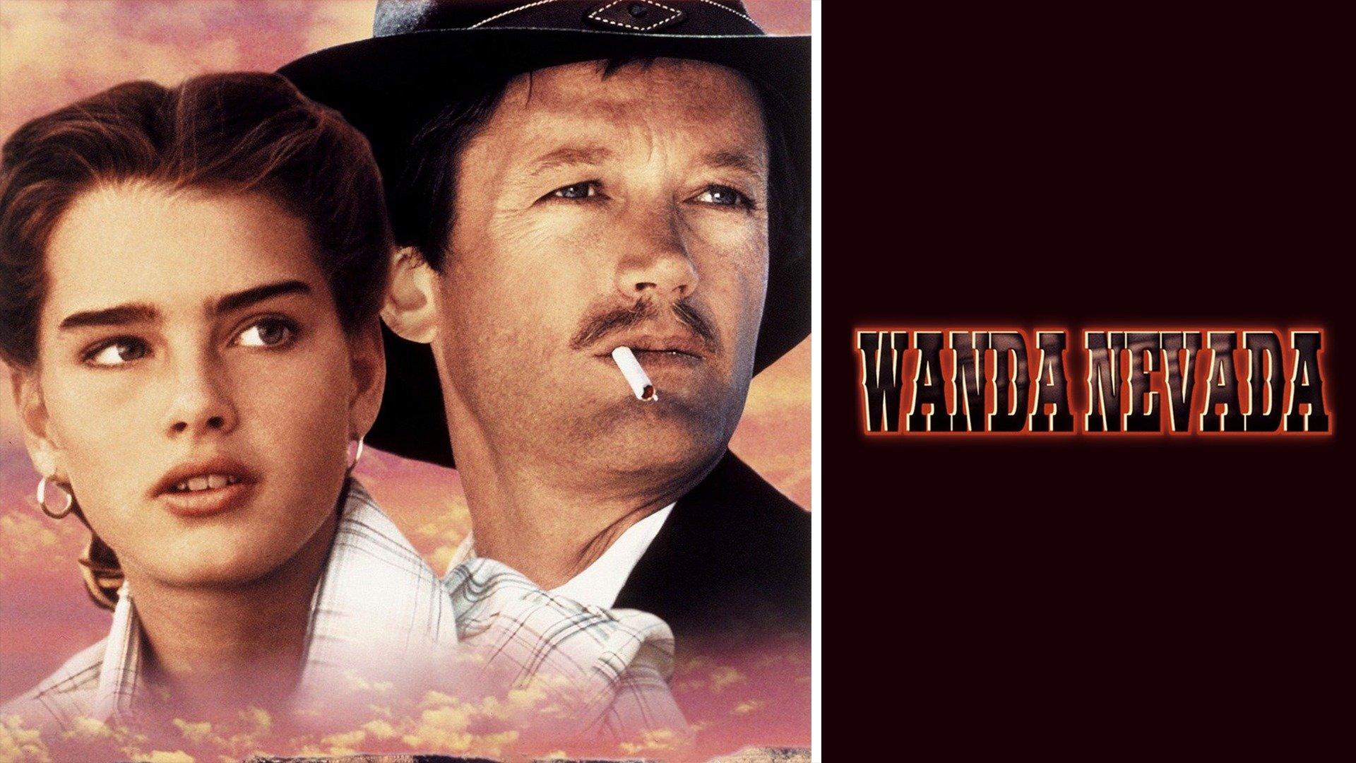 Watch Wanda Nevada Streaming Online on Philo (Free Trial)