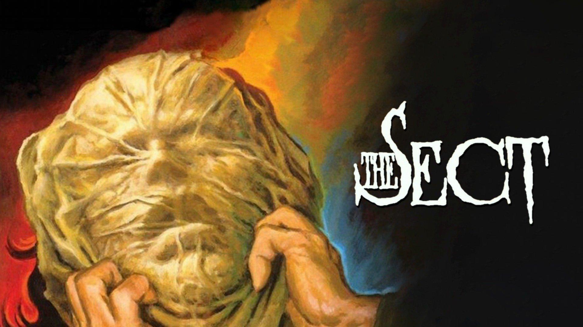 Watch The Sect Streaming Online on Philo (Free Trial)