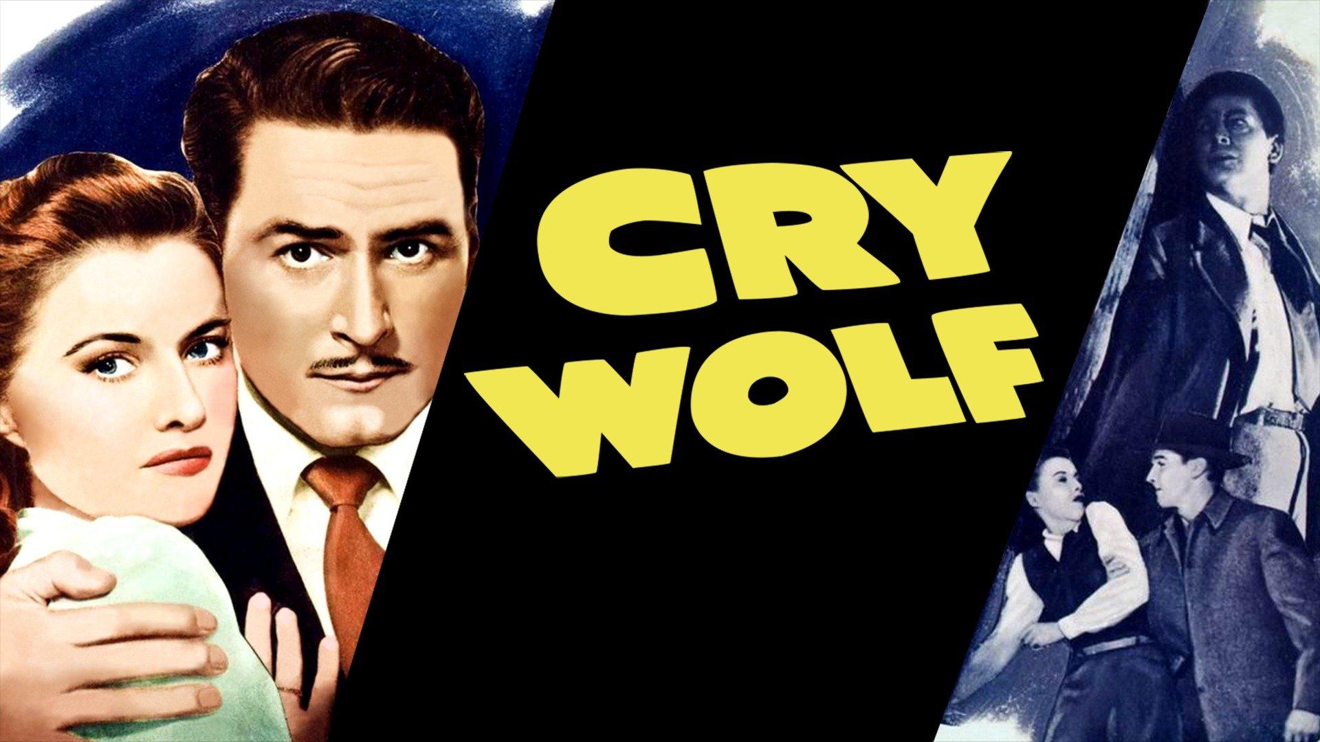 Watch Cry Wolf Streaming Online on Philo (Free Trial)