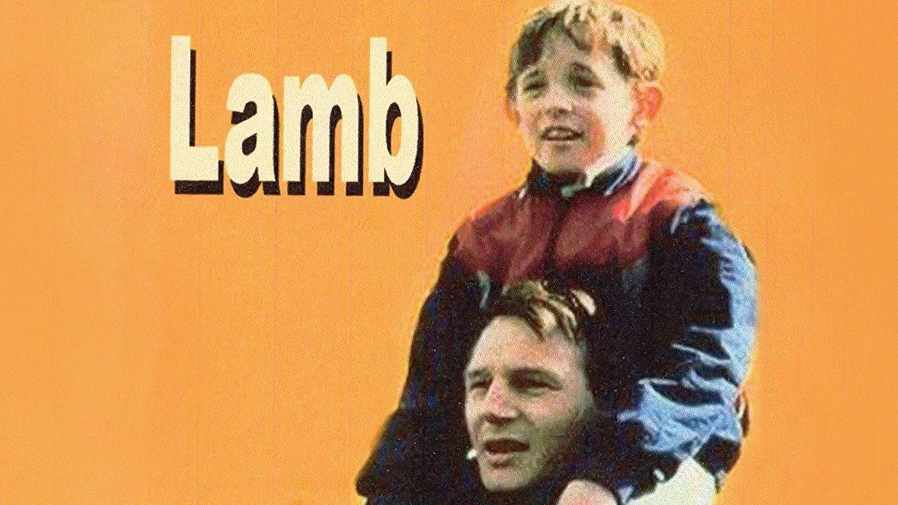 Watch Lamb Streaming Online on Philo (Free Trial)