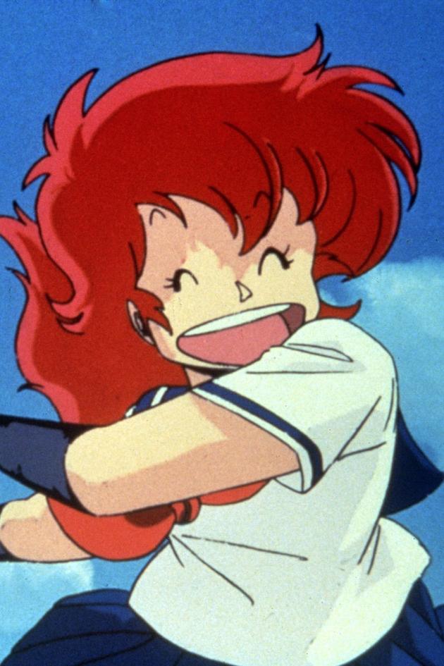 Watch Project A-ko Streaming Online on Philo (Free Trial)