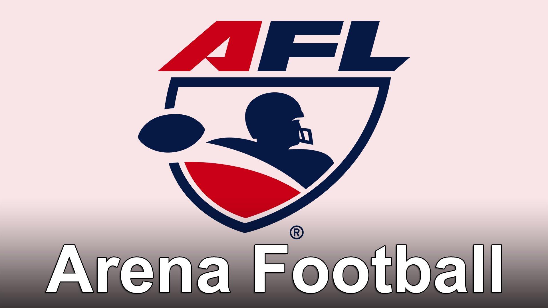 Watch Arena Football Streaming Online on Philo (Free Trial)