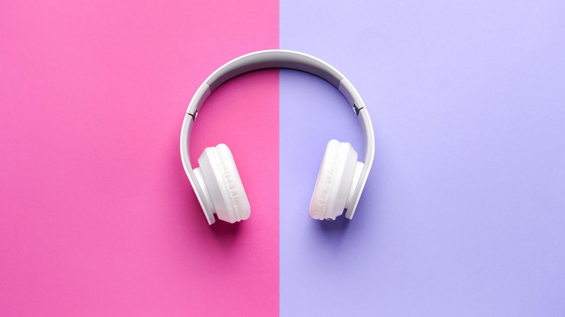 B-Sides: Music Highlights from Billie Eilish, Remi Wolf and more