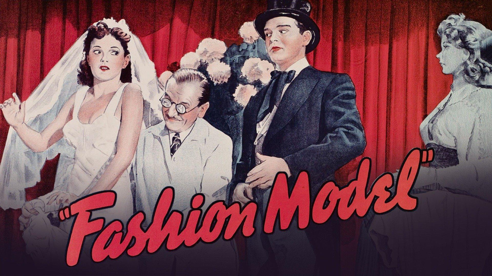 Watch Fashion Model Streaming Online on Philo (Free Trial)