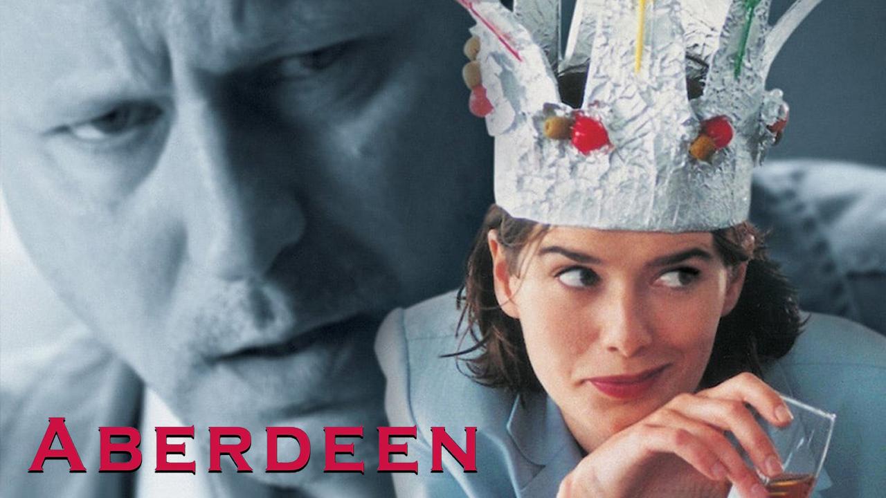 Watch Aberdeen Streaming Online on Philo (Free Trial)