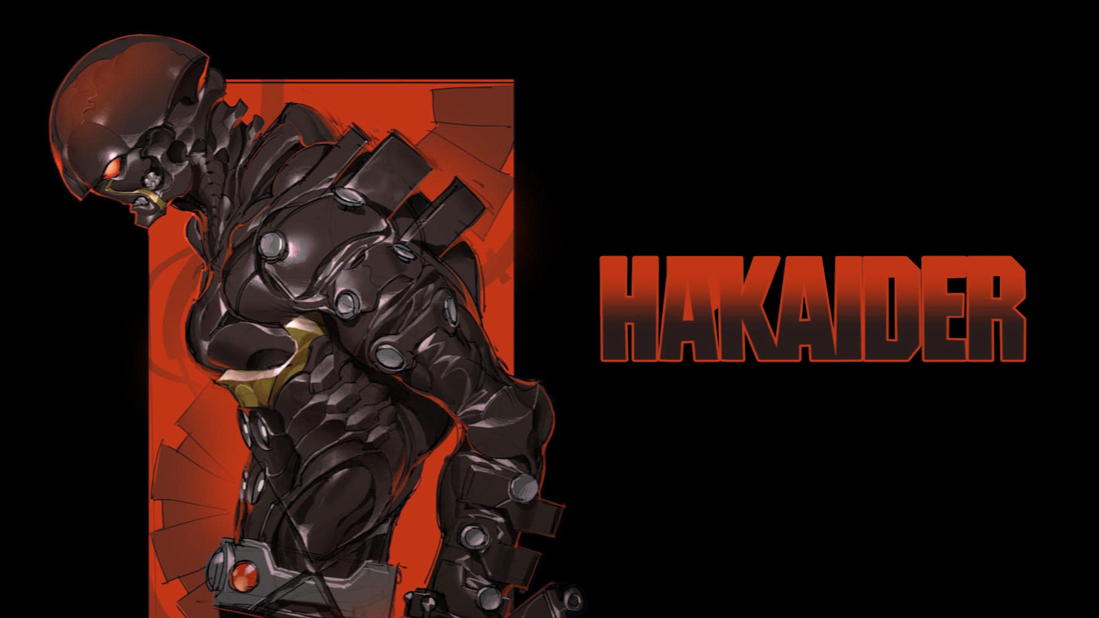 Watch Hakaider Streaming Online on Philo (Free Trial)