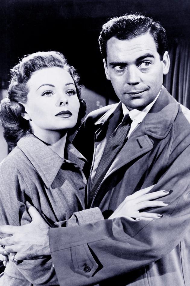 Watch Vicki Streaming Online on Philo (Free Trial)