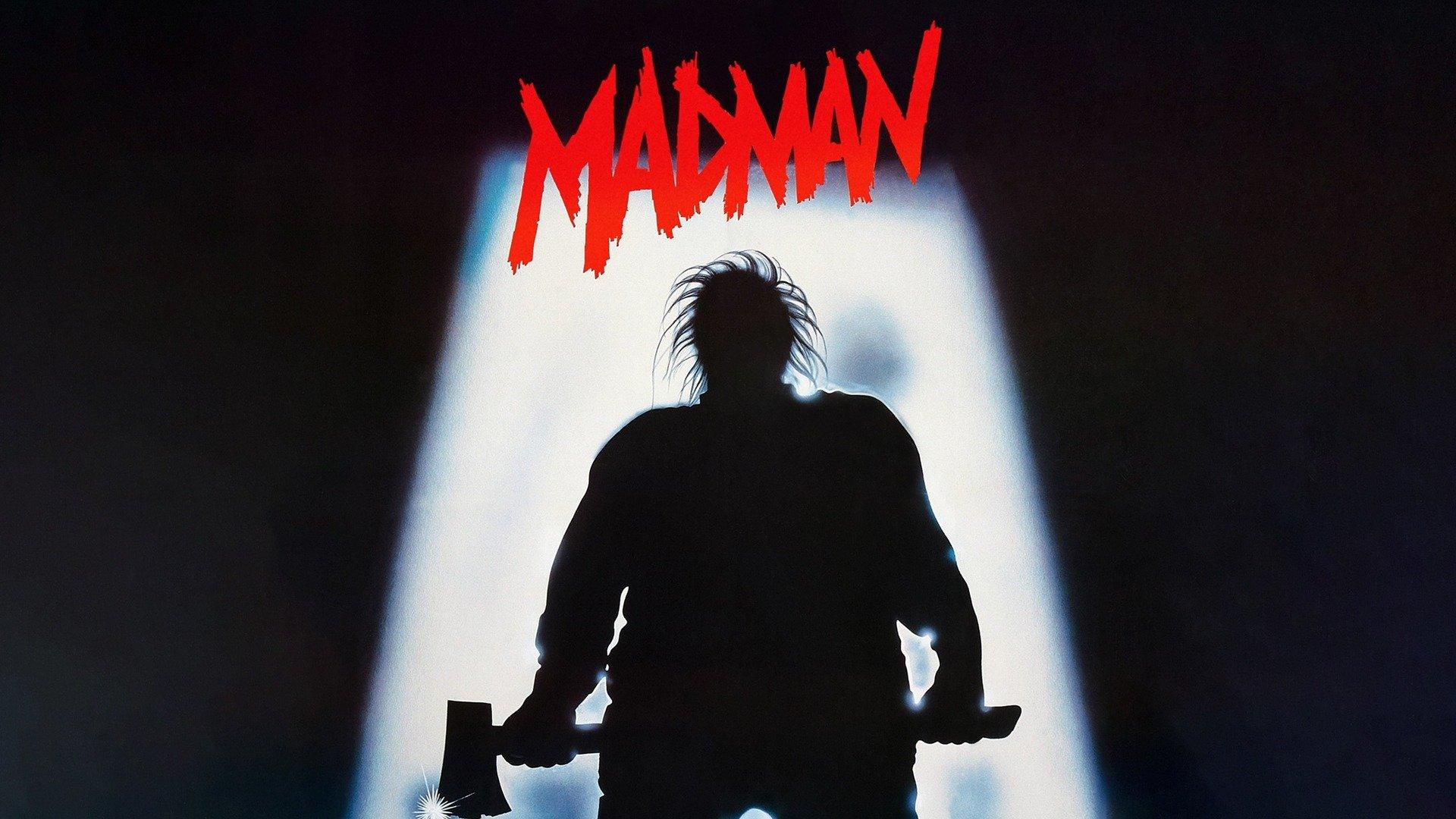 Watch Madman Streaming Online on Philo (Free Trial)