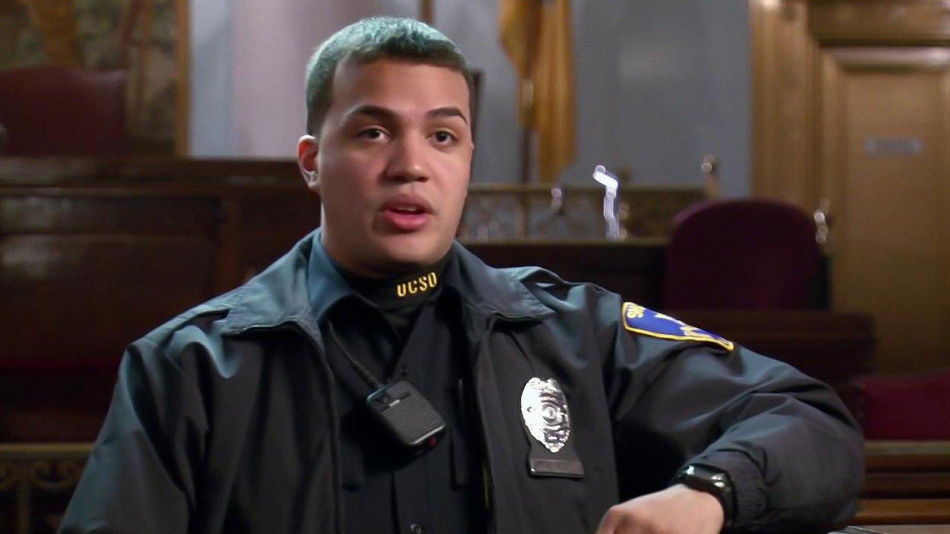 Watch Ghost Hunters: S5E13 - Judgement Day on Philo (Free Trial)