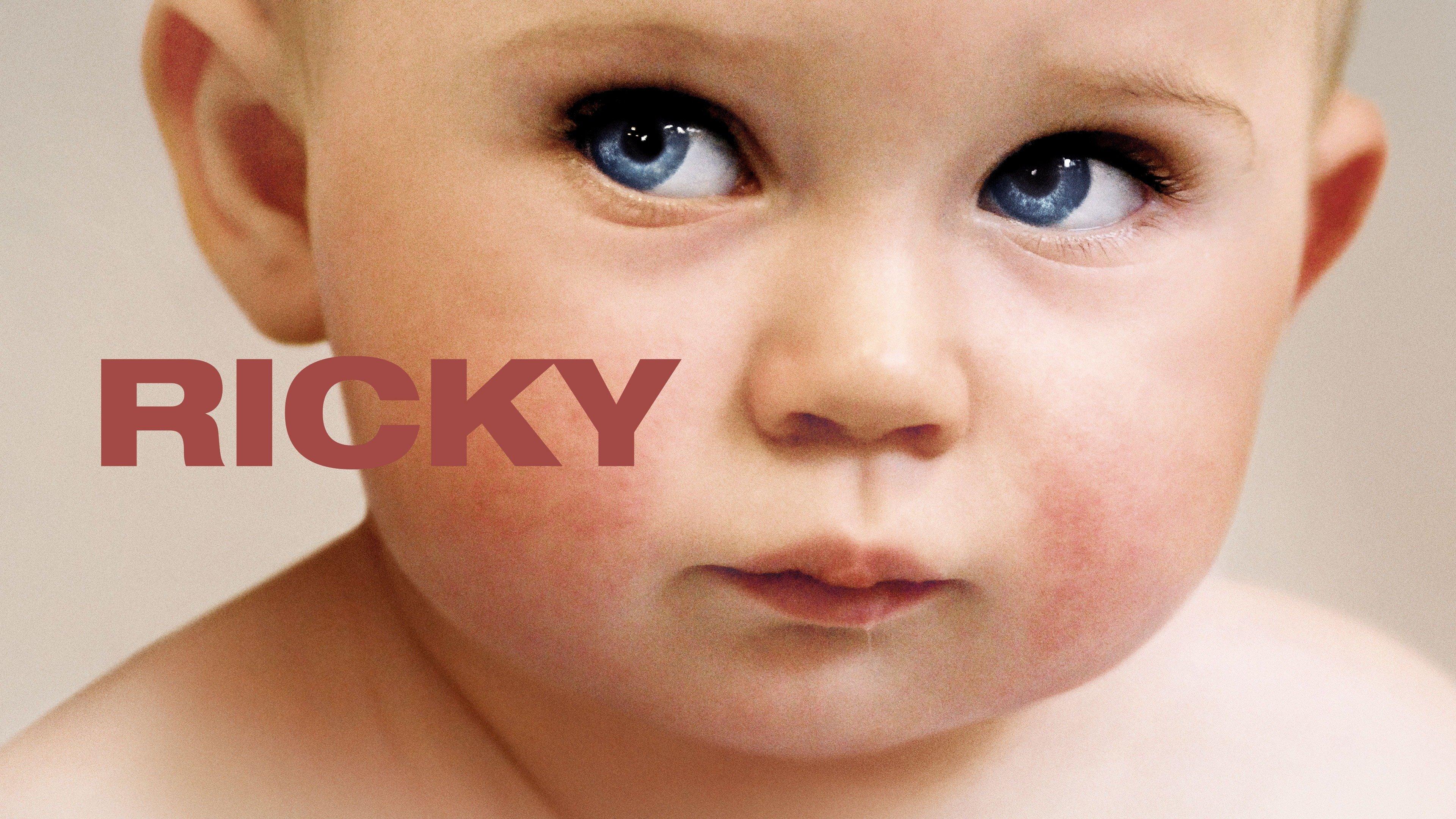 Watch Ricky Streaming Online on Philo (Free Trial)