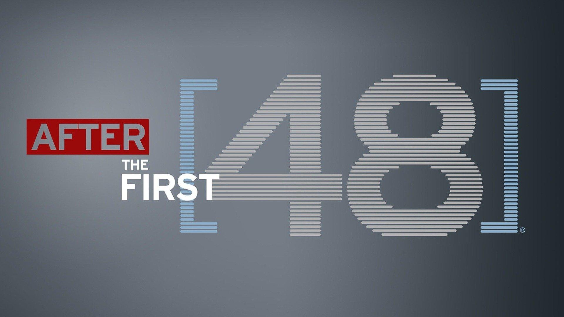 After the First 48: At Close Range; Murder on the Interstate
