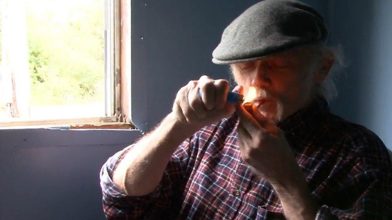 Intervention: Intervention In-Depth: Pot City USA